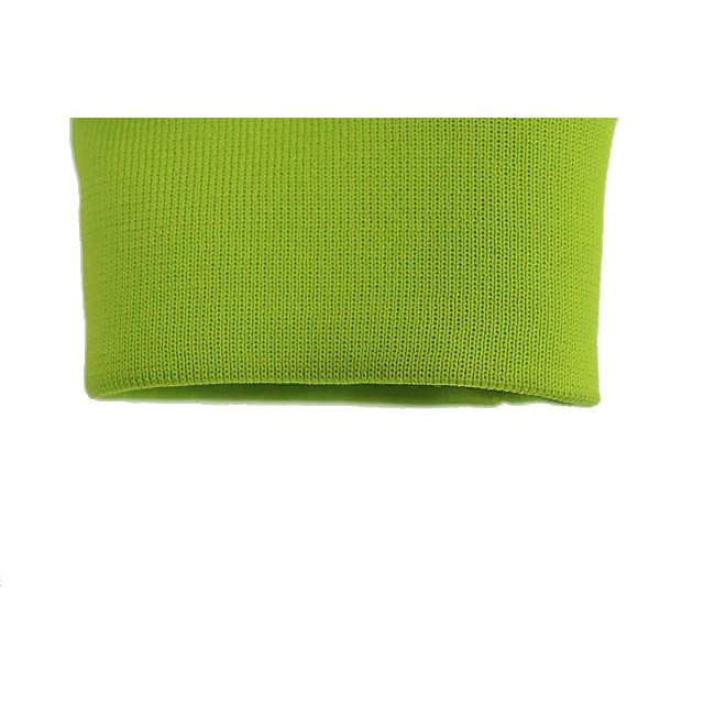 アンブロ UMBRO ×Aitor Throup アイタースロープ ロゴ ライン トラック