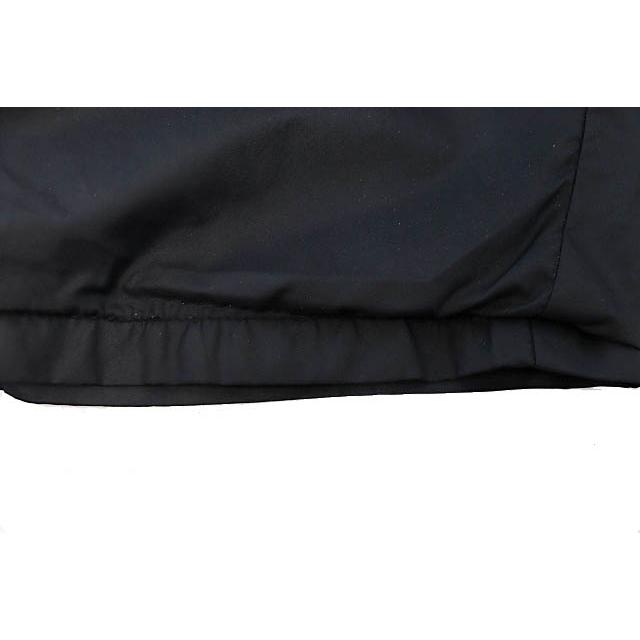 グッドイナフ GOODENOUGH ×FINESSE フィネス 90s 初期 ロゴ プリント