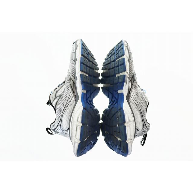 BALENCIAGA（バレンシアガ） BALENCIAGA 3XL Sneaker ローカット