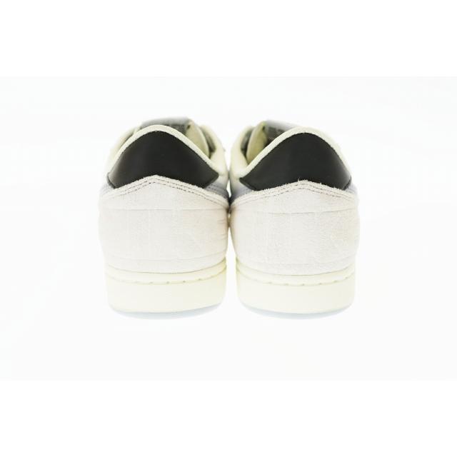 NIKE（ナイキ） NIKE TERMINATOR LOW LIBERTE ターミネーター ロー