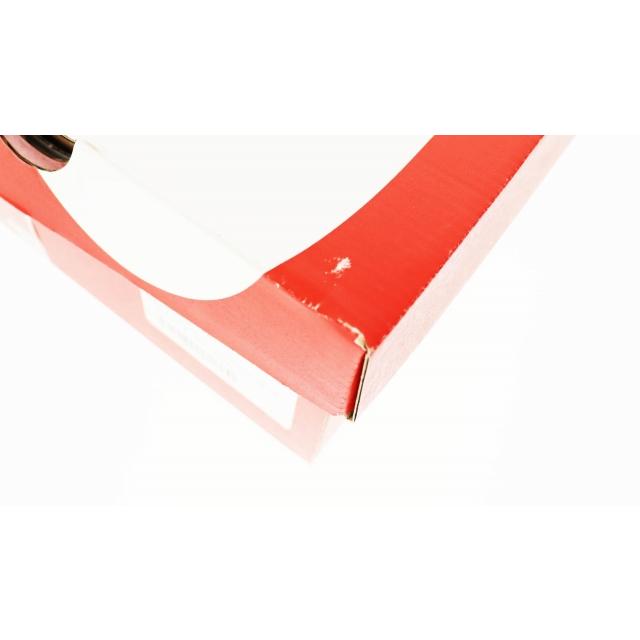 NIKE（ナイキ） NIKE TERMINATOR LOW LIBERTE ターミネーター ロー