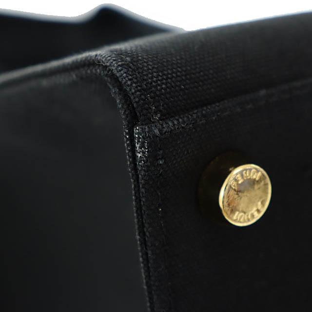 FENDI（フェンディ） ×VERSACE ヴェルサーチ FENDACE フェンダーチェ