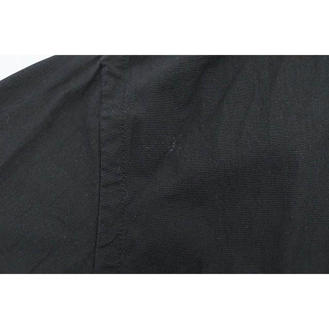 タカヒロミヤシタザソロイスト TAKAHIRO MIYASHITA The Soloist. 23AW