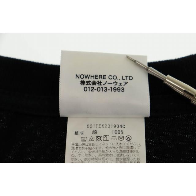 A BATHING APE（アベイシングエイプ） ×GOD SELECTION XXX ゴッド