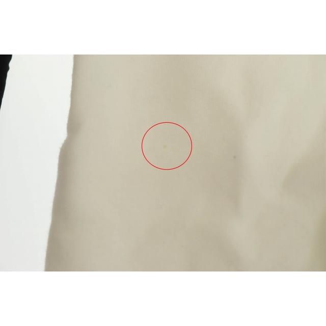 Supreme（シュプリーム） ×THE NORTH FACE ザノースフェイス 16SS