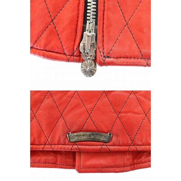 CHROME HEARTS（クロムハーツ） CHROME HEARTS CRETIN QLTD PANASH