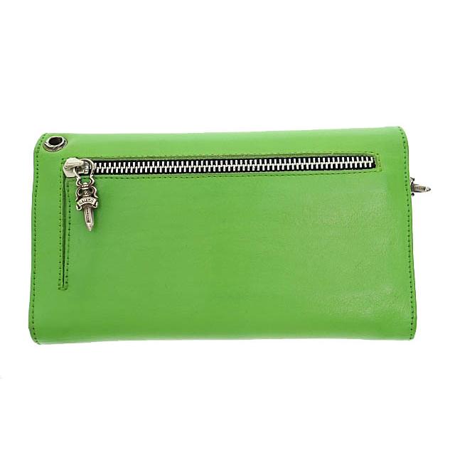 CHROME HEARTS（クロムハーツ） CHROME HEARTS WAVE NOVELTY ウェーブ