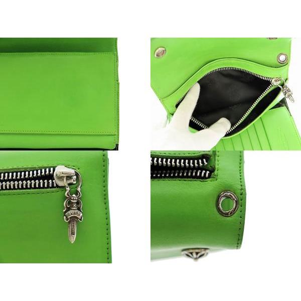 CHROME HEARTS（クロムハーツ） CHROME HEARTS WAVE NOVELTY ウェーブ