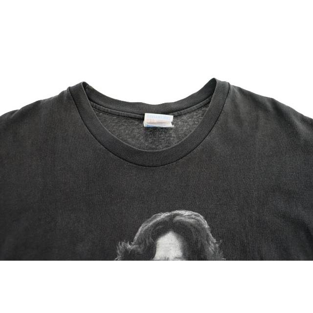 ヴィンテージ VINTAGE 90s JOHN LENNON ONE PHOTO TEE ジョンレノン
