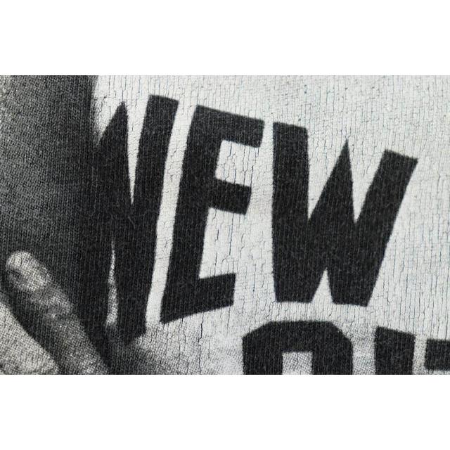 ヴィンテージ VINTAGE 90s JOHN LENNON ONE PHOTO TEE ジョンレノン