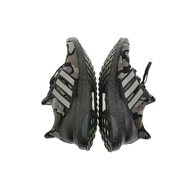 adidas（アディダス） ×A BATHING APE アベイシングエイプ ULTRA BOOST BAPE ウルトラ ブースト ベイプ ...