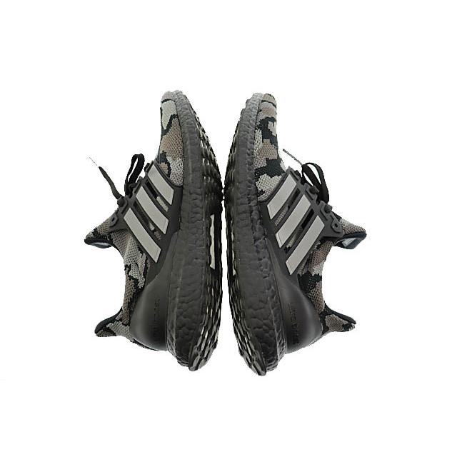 adidas（アディダス） ×A BATHING APE アベイシングエイプ ULTRA BOOST BAPE ウルトラ ブースト ベイプ ...