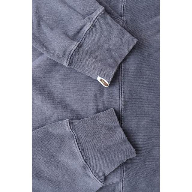 A BATHING APE（アベイシングエイプ） A BATHING APE USED加工 ロゴ