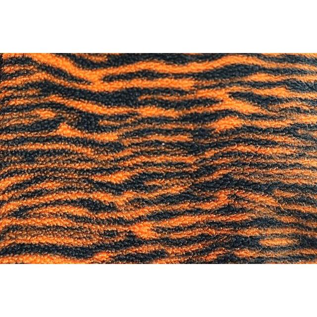 Supreme（シュプリーム） SUPREME 21AW Polartec Half Zip Pullover