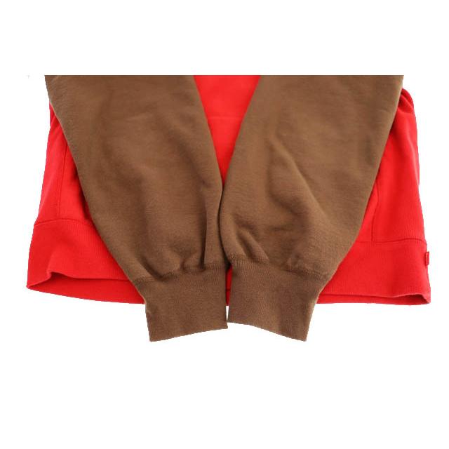 Supreme（シュプリーム） SUPREME 24AW Box Logo Hooded Sweatshirt Multi ボックス ロゴ刺繍 ...