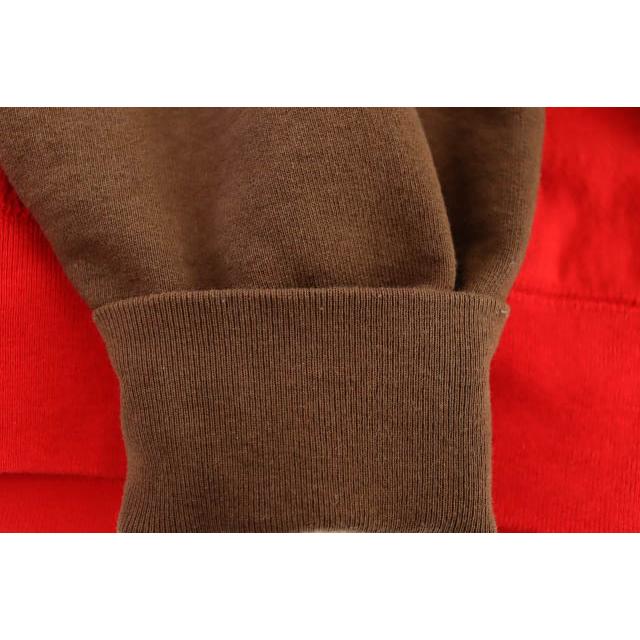 Supreme（シュプリーム） SUPREME 24AW Box Logo Hooded Sweatshirt Multi ボックス ロゴ刺繍 ...