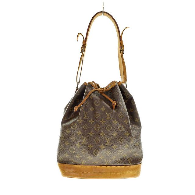 公式ショップ ショルダーバッグ LOUIS ノエ ノエ LOUIS ルイ 公式ショップ ショルダーバッグ LOUIS ノエ ノエ LOUIS ルイ