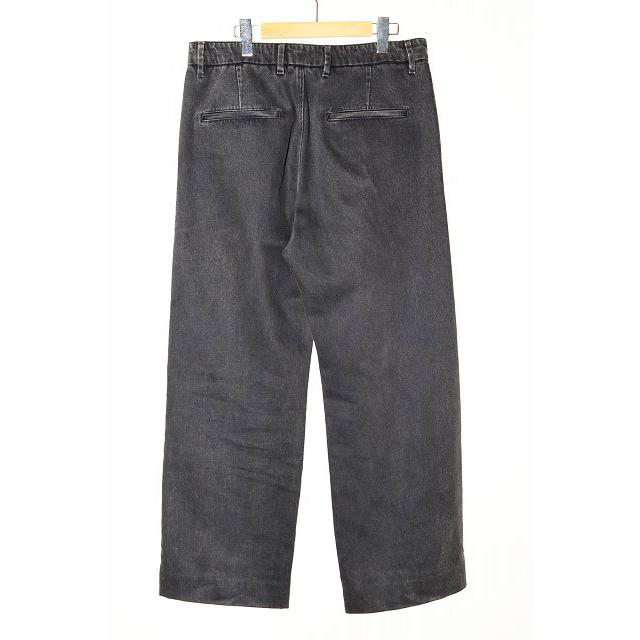 DIESEL ディーゼル D-CHINO-WORK A03919 センタープレス デニム DIESEL ディーゼル D-CHINO-WORK A03919 センタープレス デニム