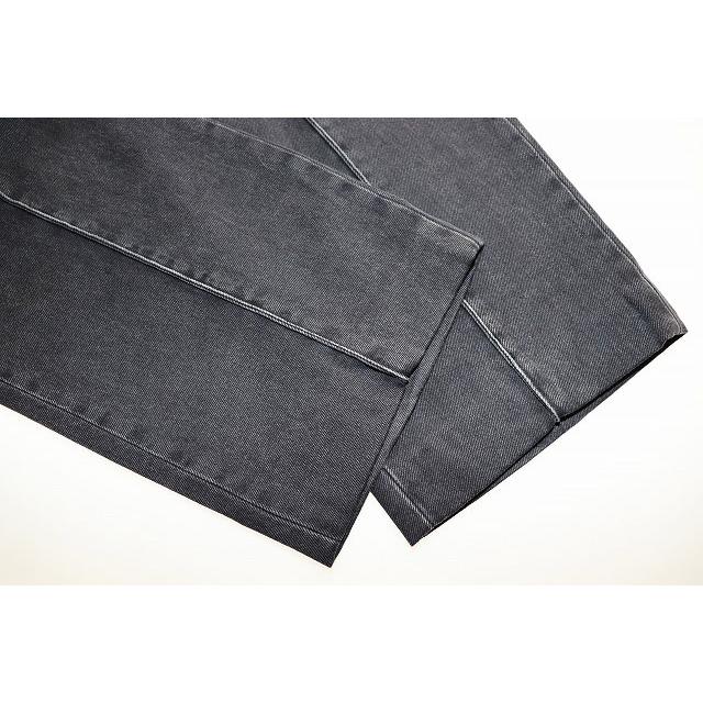 DIESEL ディーゼル D-CHINO-WORK A03919 センタープレス デニム DIESEL ディーゼル D-CHINO-WORK A03919 センタープレス デニム