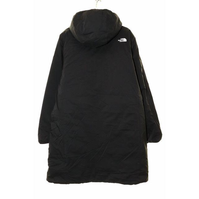 THE NORTH FACE ザノースフェイス RV ANYTM IN LN HD XL THE NORTH FACE ザノースフェイス RV ANYTM IN LN HD XL