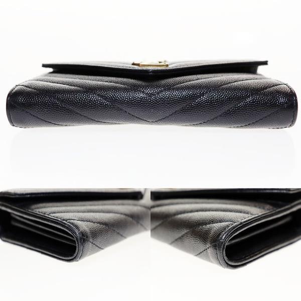 Yves Saint Laurent（イヴ・サンローラン） YVES SAINT LAURENT LARGE