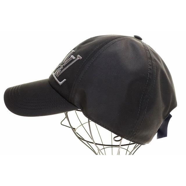 LOUIS VUITTON（ルイ・ヴィトン） LOUIS VUITTON 25SS LVスマッシュ