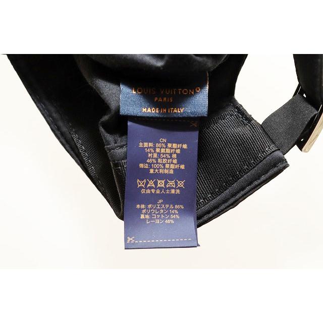 LOUIS VUITTON（ルイ・ヴィトン） LOUIS VUITTON 25SS LVスマッシュ