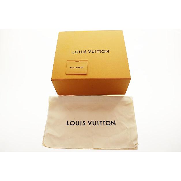 LOUIS VUITTON（ルイ・ヴィトン） LOUIS VUITTON 25SS LVスマッシュ