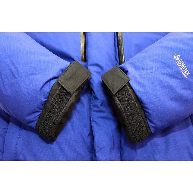 THE NORTH FACE（ザ ノースフェイス） THE NORTH FACE BALTRO LIGHT