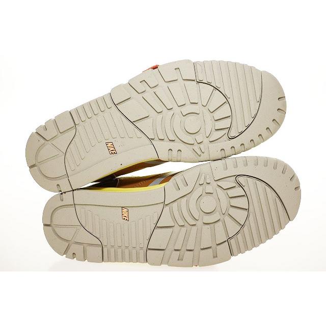 NIKE（ナイキ） NIKE AIR TRAINER 1 SP CORIANDER 28cm DH7338-300