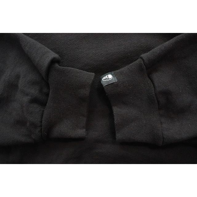 WARREN LOTAS × NBA MOUTHGUARD CHAMPIONSHIP HOODIE XL ウォーレン