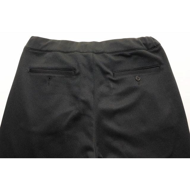 コムデギャルソンオム COMME des GARCONS HOMME 19AW CdGH刺繍 サイド