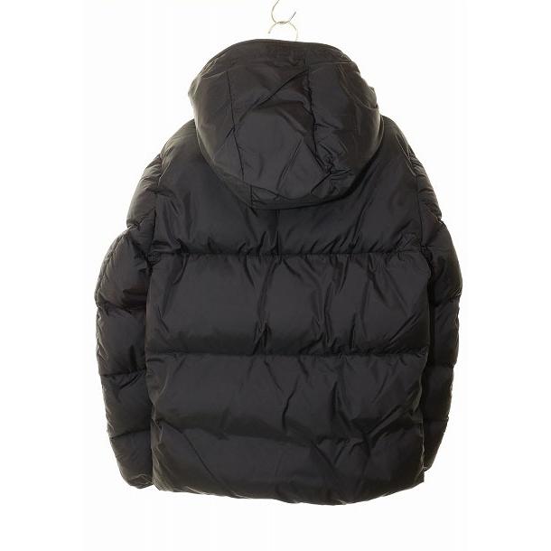 MONCLER（モンクレール） MONCLER MONTCLA BLACK 1 E20914194385
