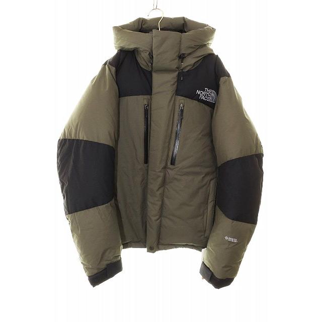 THE NORTH FACE（ザ ノースフェイス） THE NORTH FACE BALTRO LIGHT
