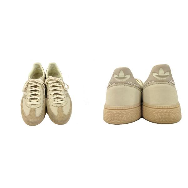 adidas アディダス オリジナルス HANDBALL SPEZIAL IE3699 adidas アディダス オリジナルス HANDBALL SPEZIAL IE3699