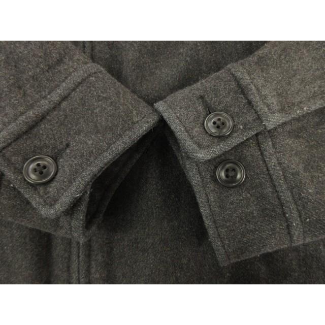 GAP（ギャップ） GAP 90s 00s オールド ウールジャケット スポーツ