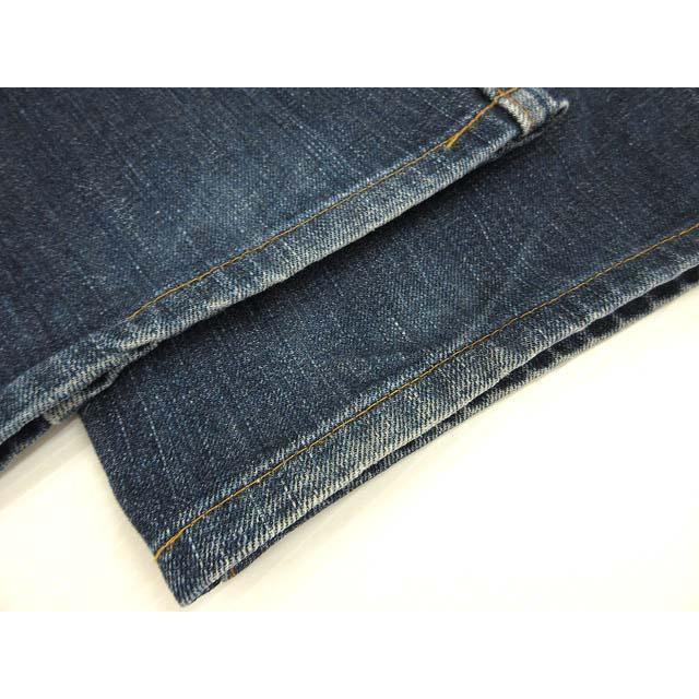 Levi's リーバイス 569 デニムパンツ ルーズフィット ストレート Levi's リーバイス 569 デニムパンツ ルーズフィット ストレート