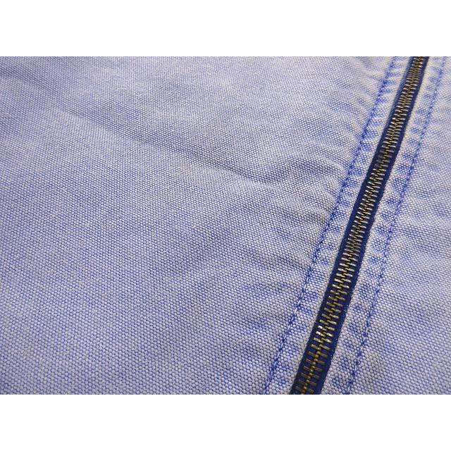 カーハート carhartt ARBOR VEST ベスト アイシーウォーターフェード L