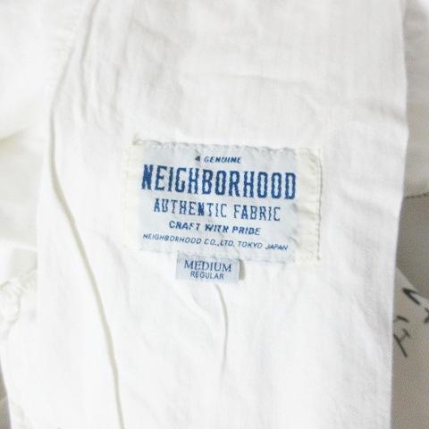ネイバーフッド NEIGHBORHOOD 17ss MEMORIAL-SP ショートパンツ ネイバーフッド NEIGHBORHOOD 17ss MEMORIAL-SP ショートパンツ