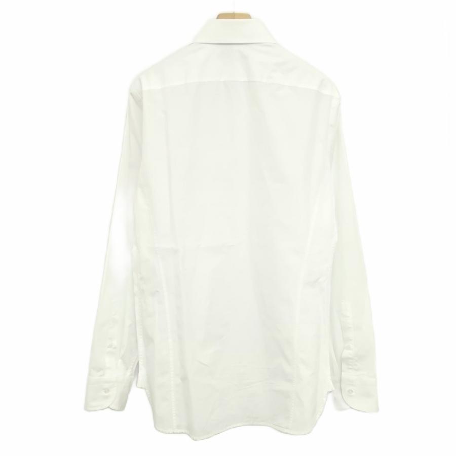 GUCCI（グッチ） GUCCI 699561 ZAJOL ダブルG ワンポイント 刺繍