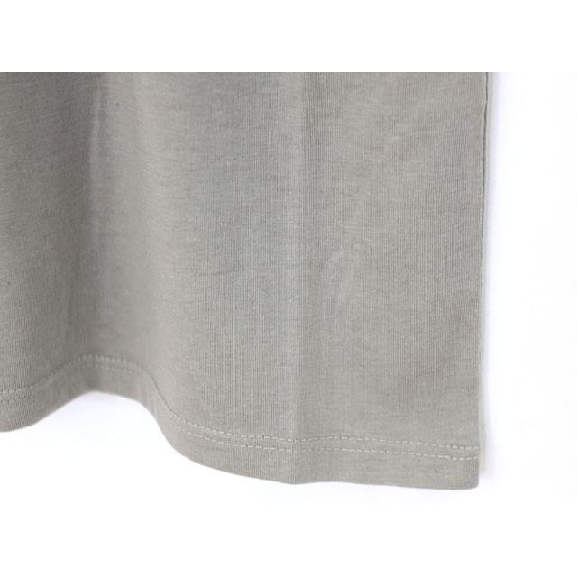 中古 未使用 タグ付 新品 ジュリアーノ ジュリ JURIANO JURRIE タンクトップ カットソー ノースリーブ シンプル 無地 綿 F 灰 レディース : ブランド古着販売のベクトル ...