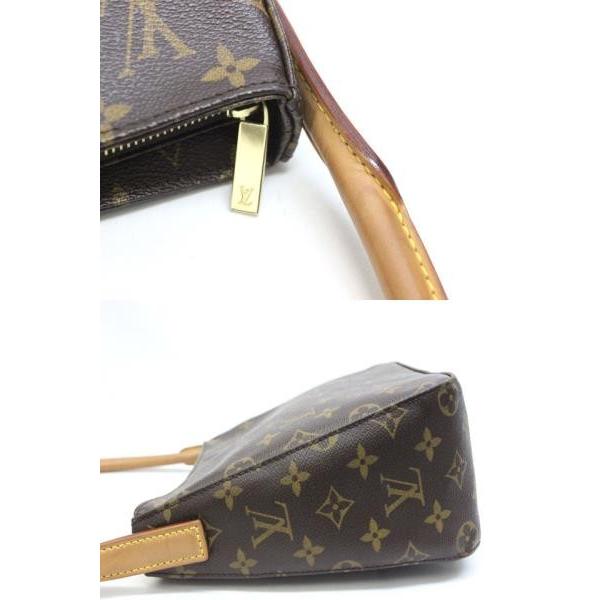 Louis Vuitton Serial Number Meaning | semashow.com