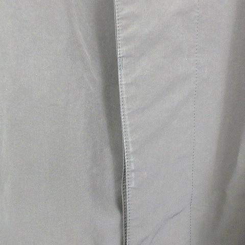 マッキントッシュフィロソフィー MACKINTOSH PHILOSOPHY TROTTER マッキントッシュフィロソフィー MACKINTOSH PHILOSOPHY TROTTER