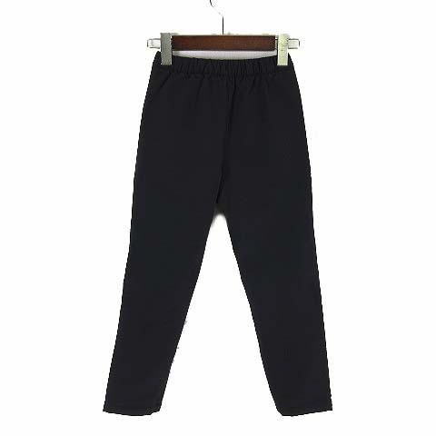 THE NORTH FACE（ザ ノースフェイス） キッズ バーブ パンツ KIDS VERB