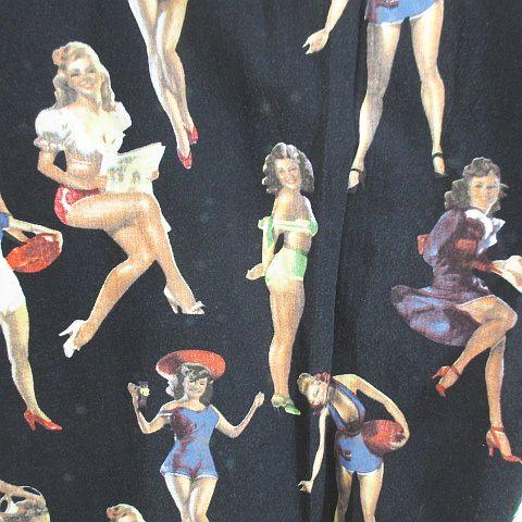 DOLCE&GABBANA ドルチェ&ガッバーナ ドルガバ Intimo Shirt with DOLCE&GABBANA ドルチェ&ガッバーナ ドルガバ Intimo Shirt with
