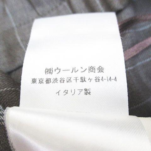 ブルネロクチネリ BRUNELLO CUCINELLI グネックスフォー GUNEX FOR