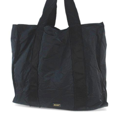 レッド ヴァレンティノ RED VALENTINO トートバッグ ゴールドチャーム