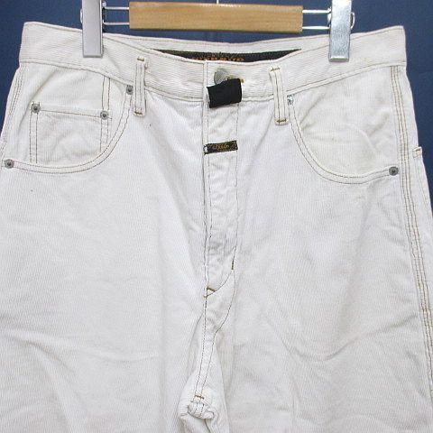 マリテフランソワジルボー MARITHE FRANCOIS GIRBAUD ロング丈