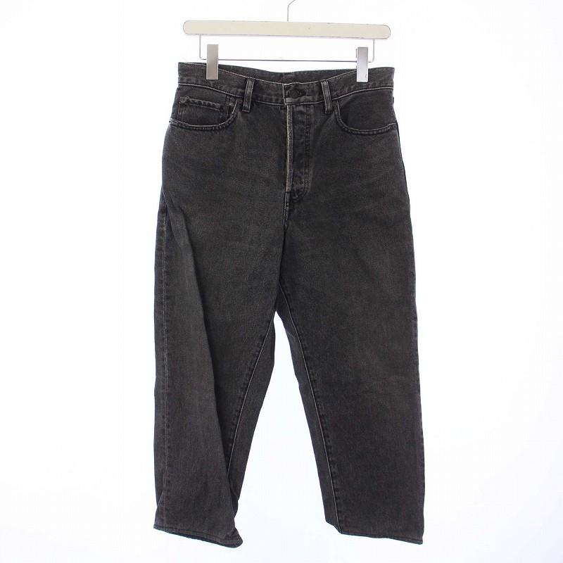 マインデニム MINEDENIM WACKOMARIA TAPERED DENIM テーパード マインデニム MINEDENIM WACKOMARIA TAPERED DENIM テーパード