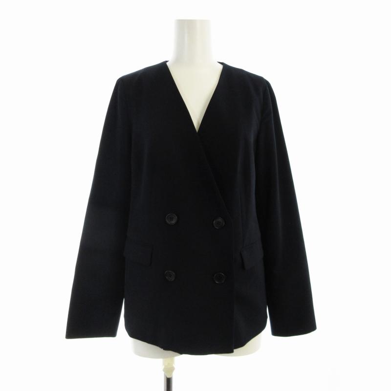 B:MING LIFE STORE by BEAMS ビーミングバイビームス ストレッチ B:MING LIFE STORE by BEAMS ビーミングバイビームス ストレッチ